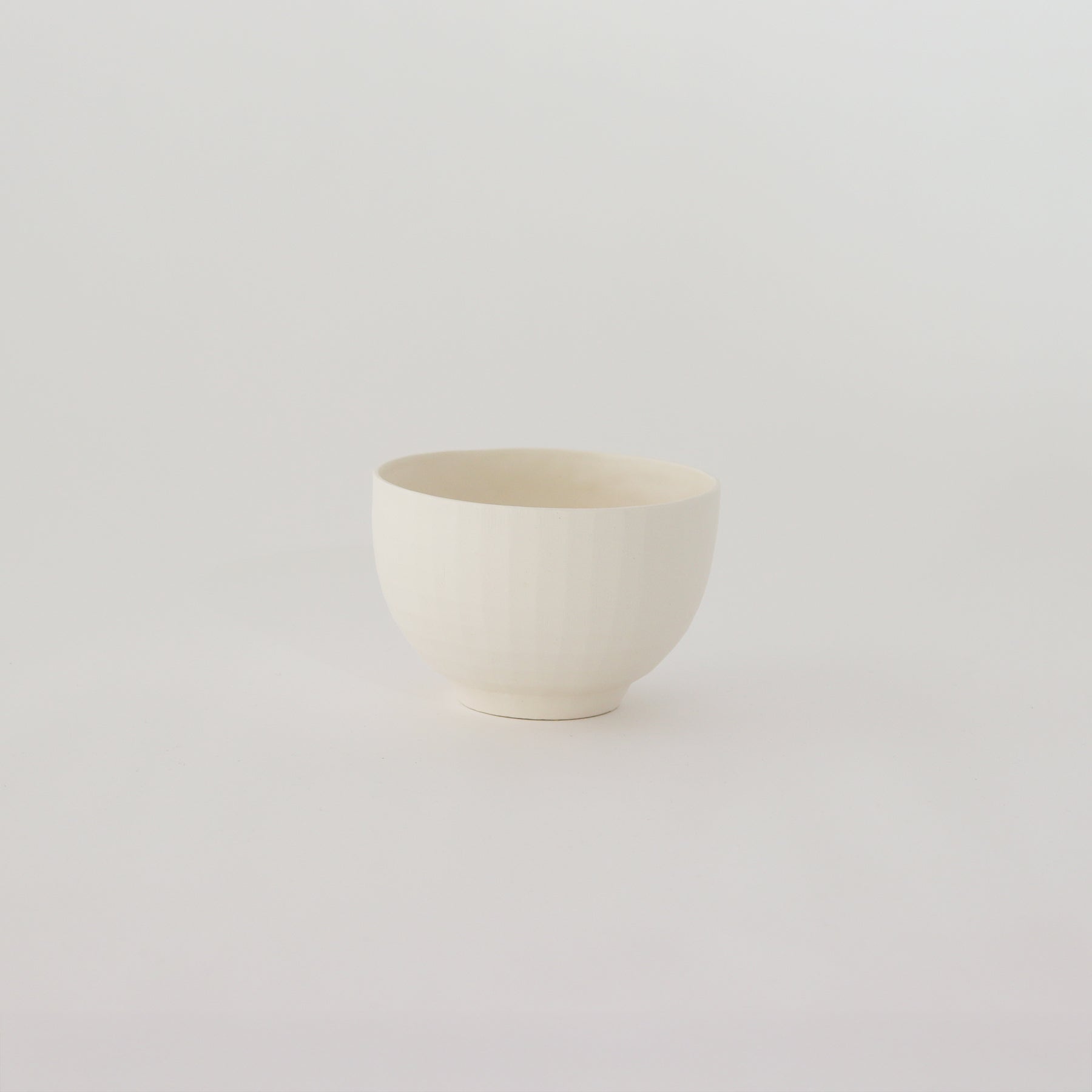 tile bowl – Copy of A