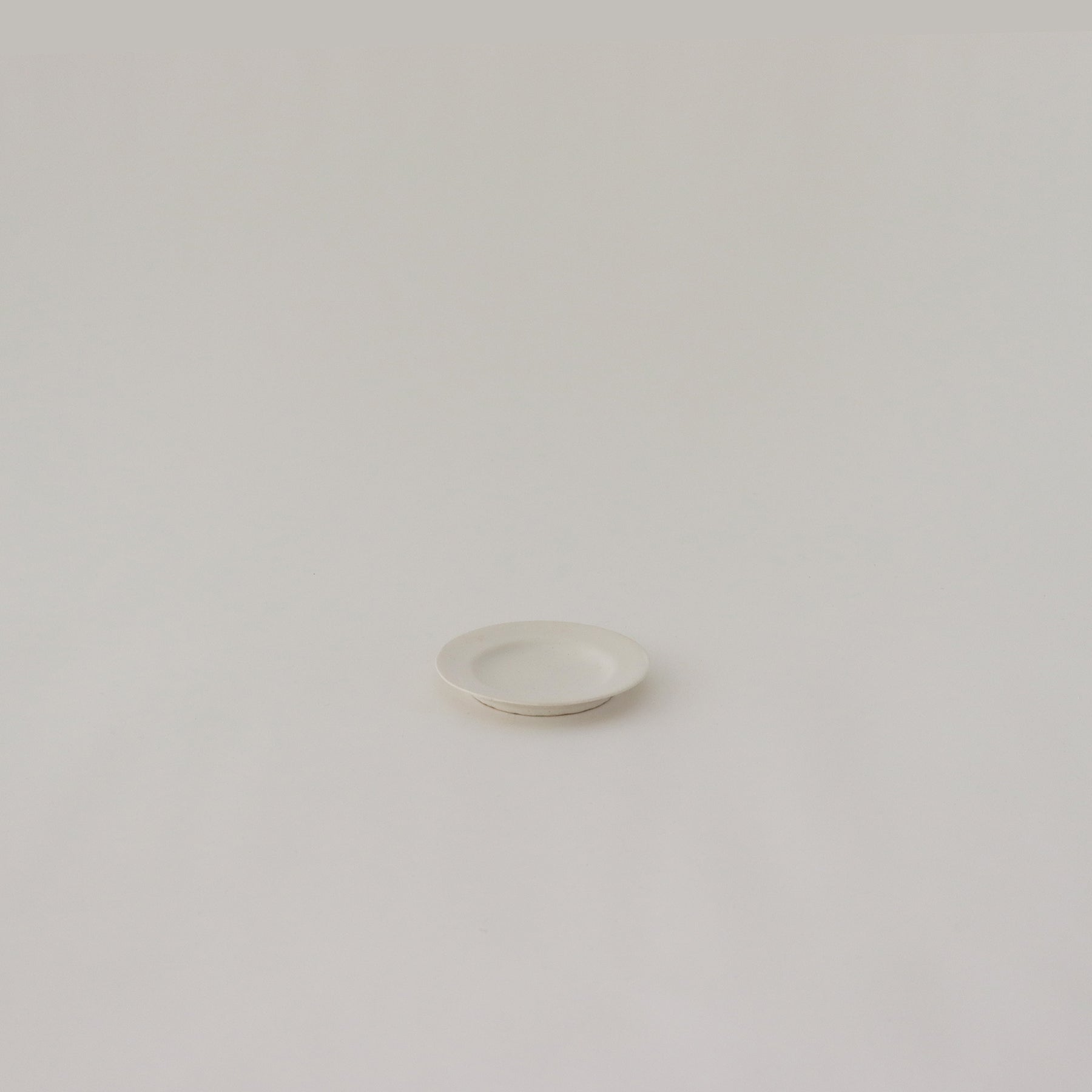 tiny plate – Copy of A